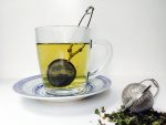 Antihistamine Tea Blend - The Histamine Friendly Kitchen